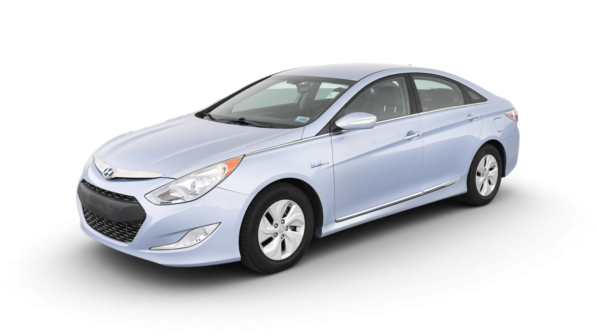 Used 2014 Hyundai Sonata for Sale Online Carvana